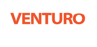 Home - Venturo Online